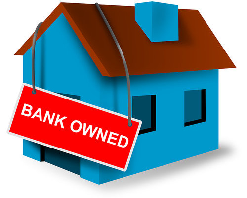 7 Steps to Buying an REO Property – Reinvestor.com™