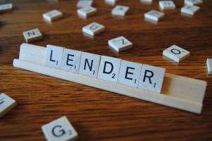 What Are The Parties Involved With A Mortgage? – Reinvestor.com™