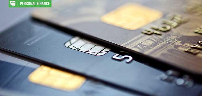 How to Choose the Smartest Credit Cards to Use for Your Spending Habits ...