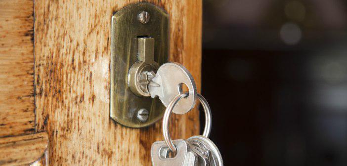 Turnkey Investing 101: What to Avoid & How to Know if It’s Right for ...