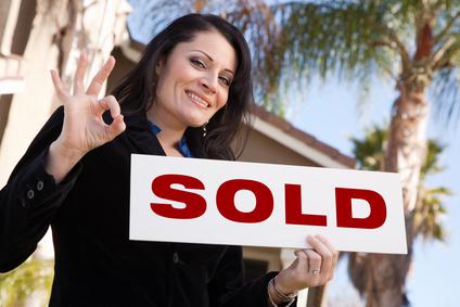 5 Tips To Establish Yourself As A New Realtor – Reinvestor.com™